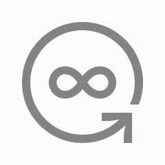 View-once Media – Signal Support